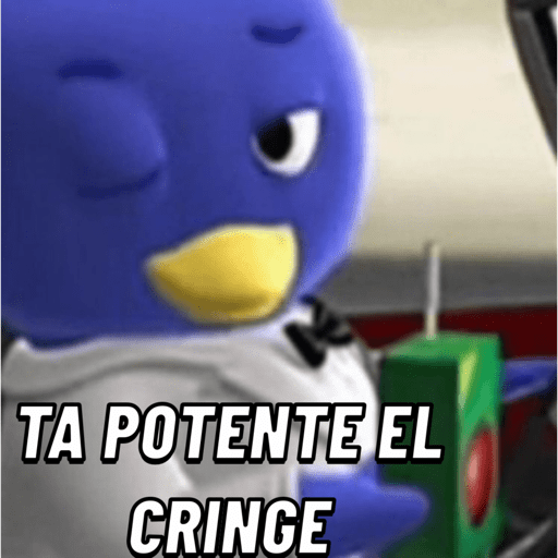 STICKERS DE PABLITO😎😎💙