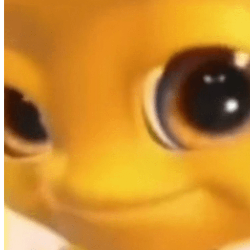 MEMESITOS SIN CONTEXTO😎😎😎