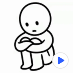 Memes Triste*Animados ️