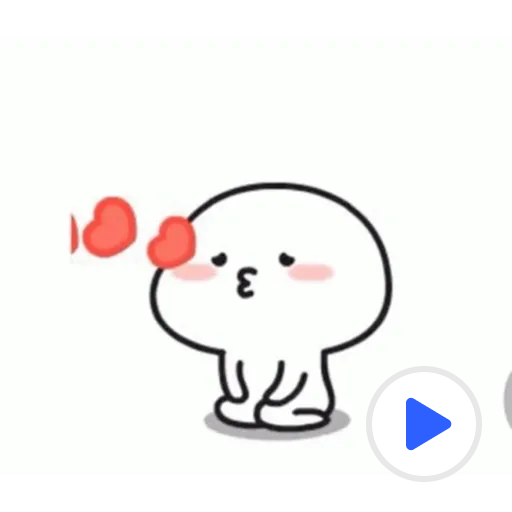 Amorcitos Animados💕🫶🏻🫠 ️