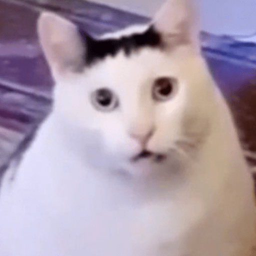 仗gatos Cura Depresiﾃｳn ｫ 仗