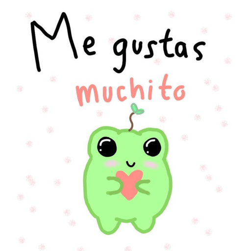 Notitas bonitas ️💕🫶🏻