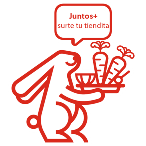 Stickers Lanzamiento WT (ES)