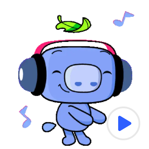 Hello Wumpus
