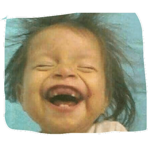 WhatsApp stickers 2
