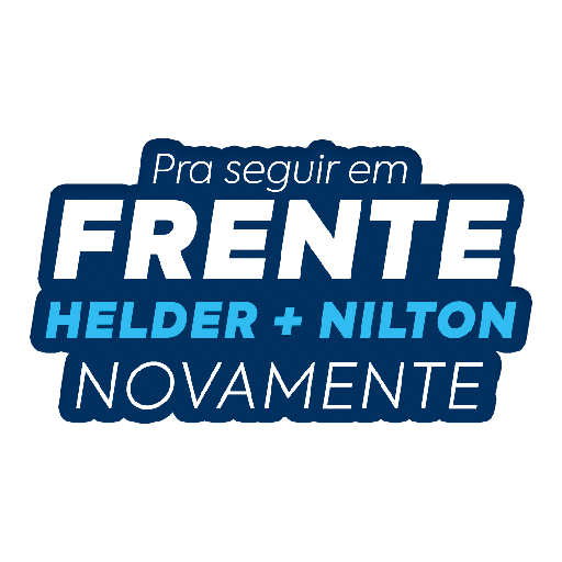 Nilton Neves 55100