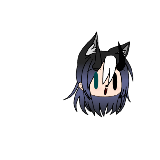 may chan the demons UwU