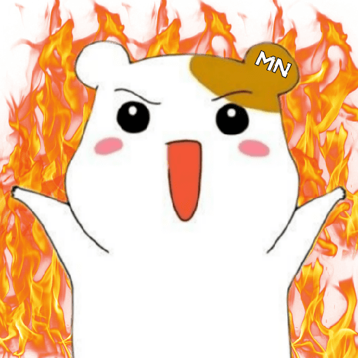 💖🐹Ebichu Reacciones 🐹💖