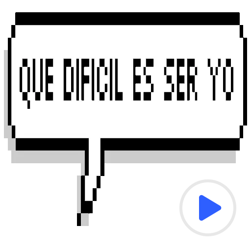 💗Frases Animadas 💗 2