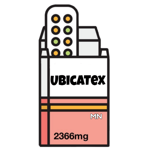 Medicamentos💊 •MN•