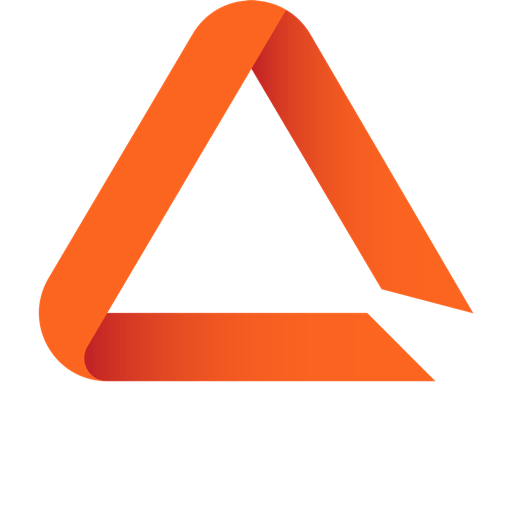 Delta Trade ID #1
