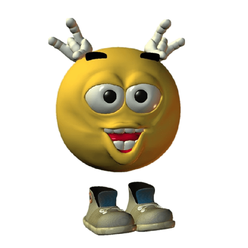 shitpost emojis 1