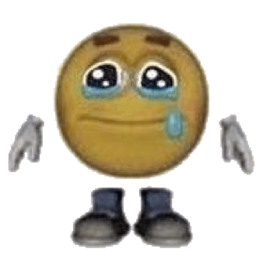 shitpost emojis 1