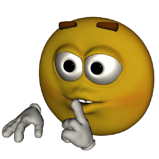 shitpost emojis 1