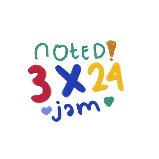 BA PACK STIKER BY @madamoseIi