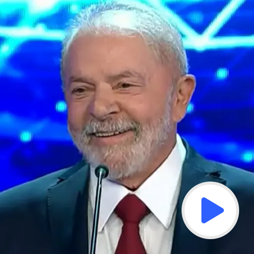 Lula Na Band