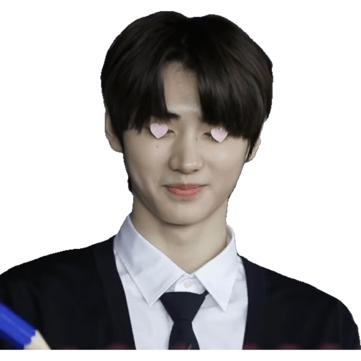 Hooniebear
