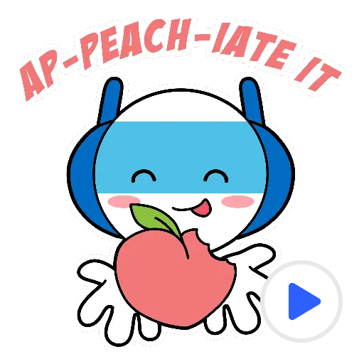 DSTA Appreciation Week 2023