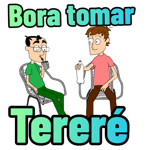 tereré