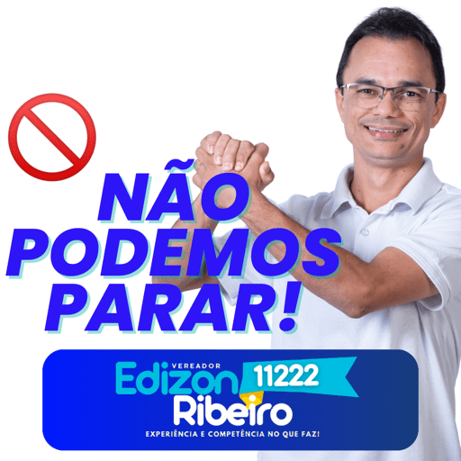 Edizon