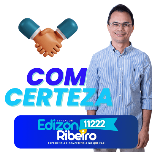 Edizon
