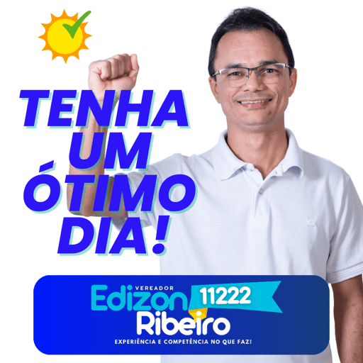 Edizon