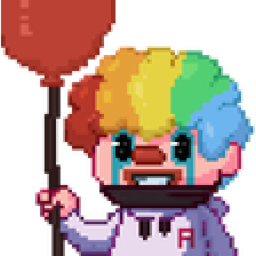 Aquino emotes >_