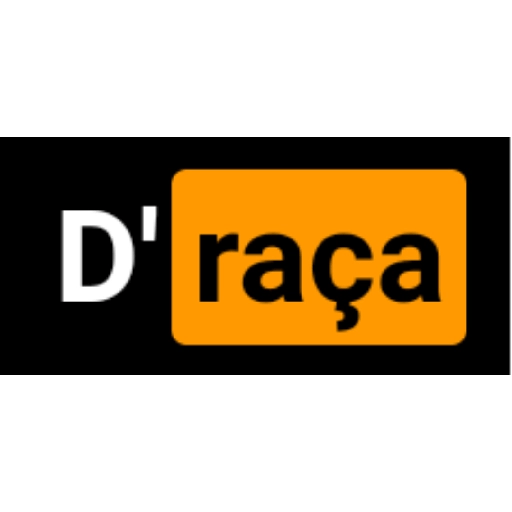 pornhub