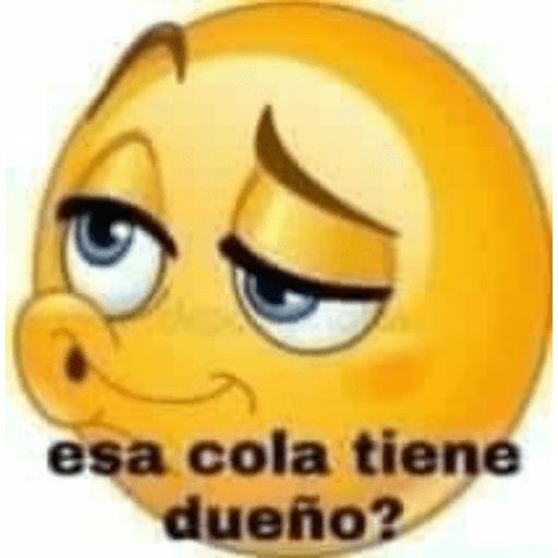 ola ando hot