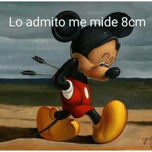 ola ando hot