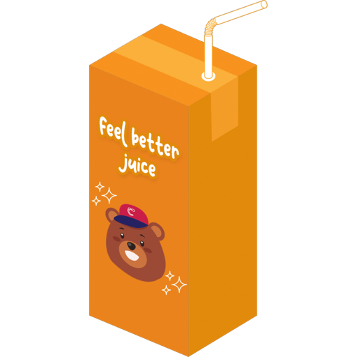 Carey (by Care Corner SG)