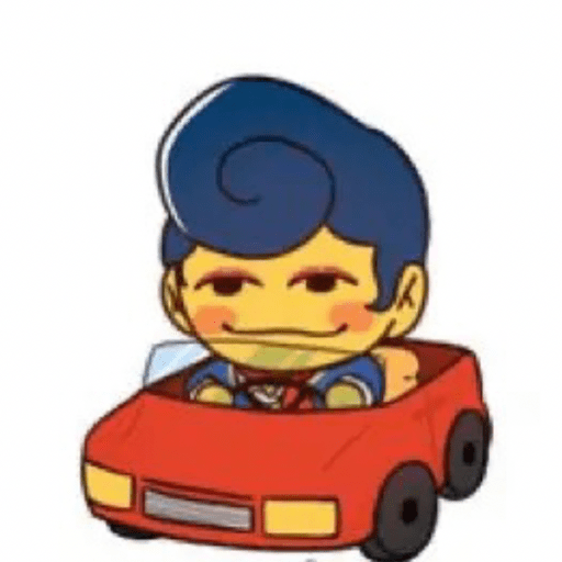 welcome home / wally darling