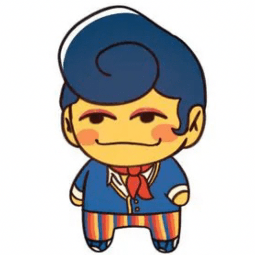 welcome home / wally darling