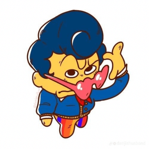 welcome home / wally darling