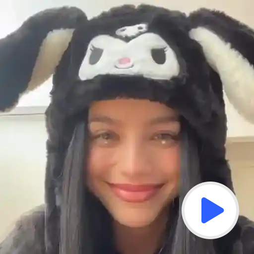 📰 emilia 𖹭 mernes