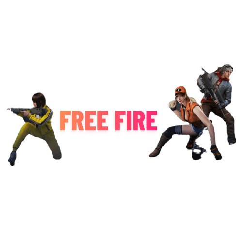 free fire