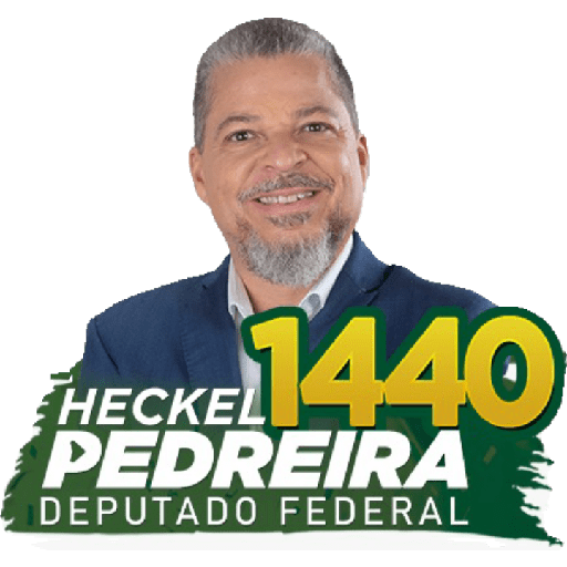 Heckel_Pedreira_1440