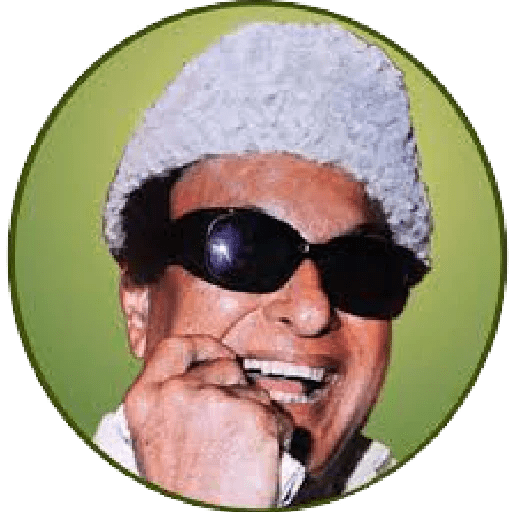 Puratchi Thalaivar