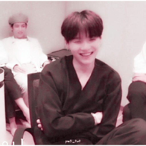 bts soft 🥺💖