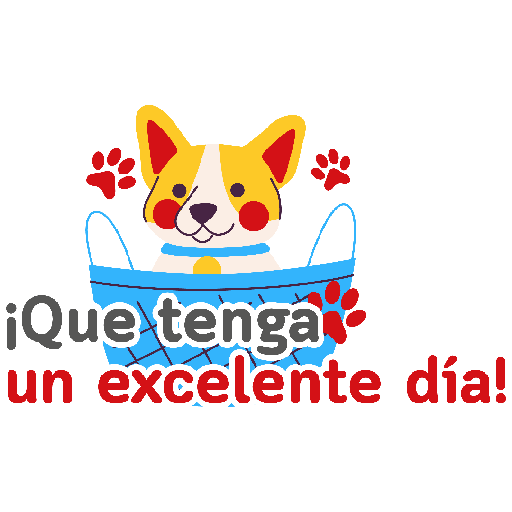 MASCOTALO STICKERS
