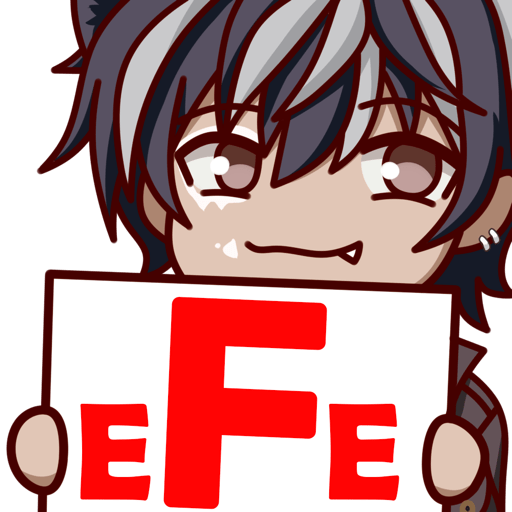 MiraiStickersP2