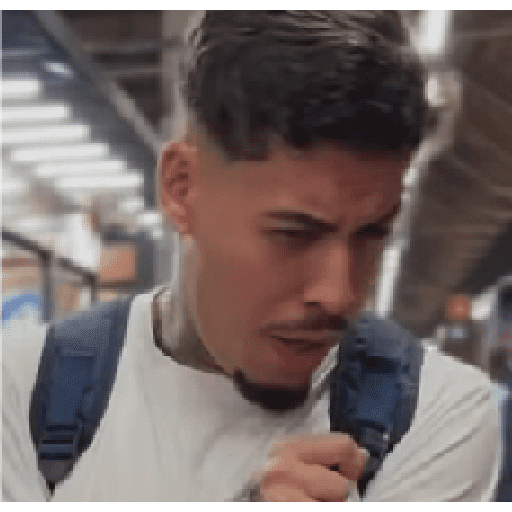 Bruninho Cruz