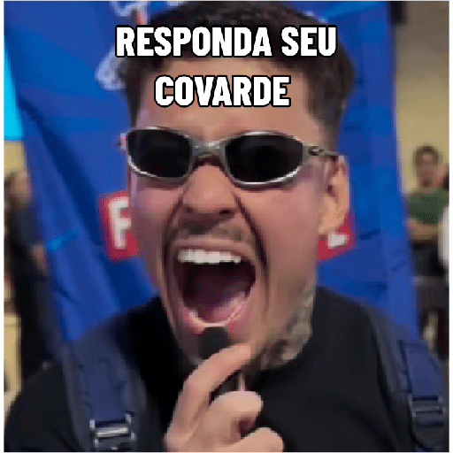 Bruninho Cruz