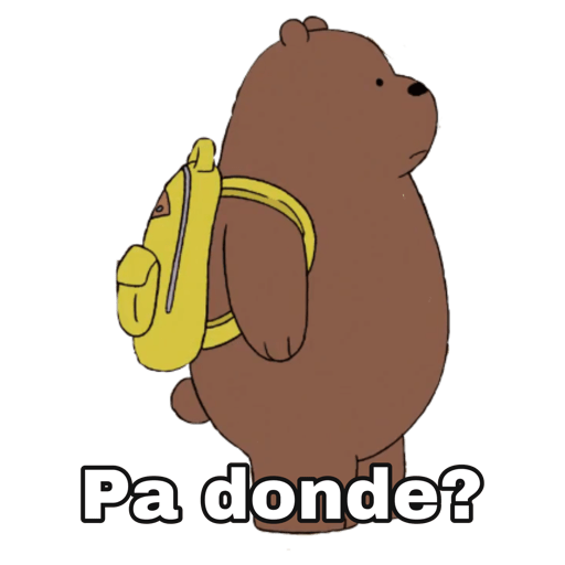 Escandalosos