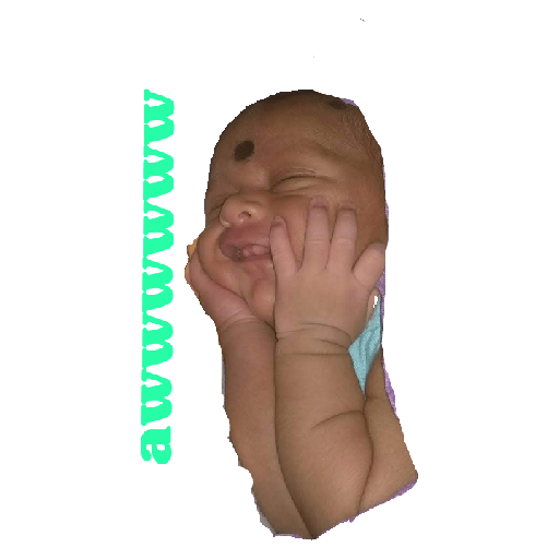 Personal