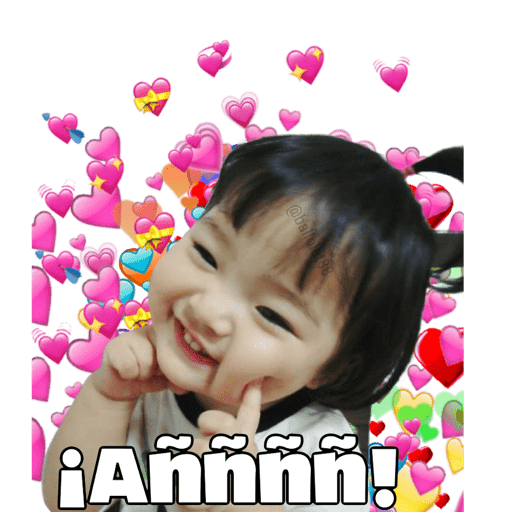 Bebesh tiernos 🥺💗