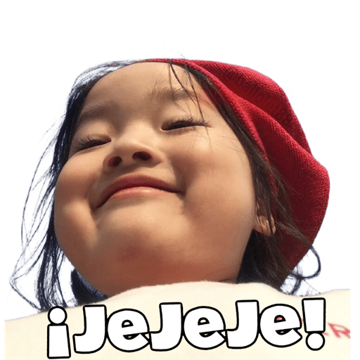 Bebesh tiernos 🥺💗