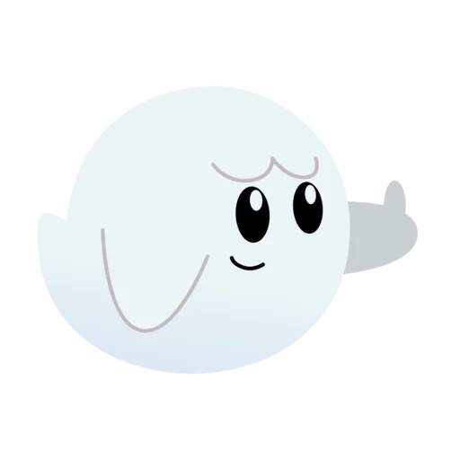 Boo