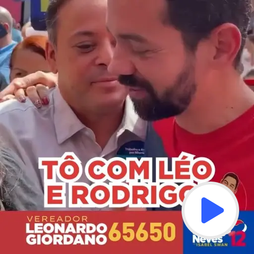 Leonardo Giordano | 65650