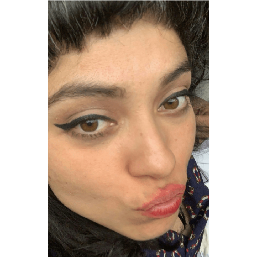 mon laferte